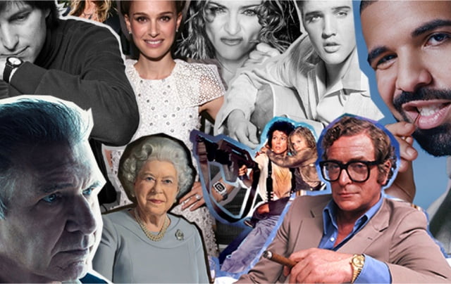 Premium watches within the reach of everyone. | Christopher Ward