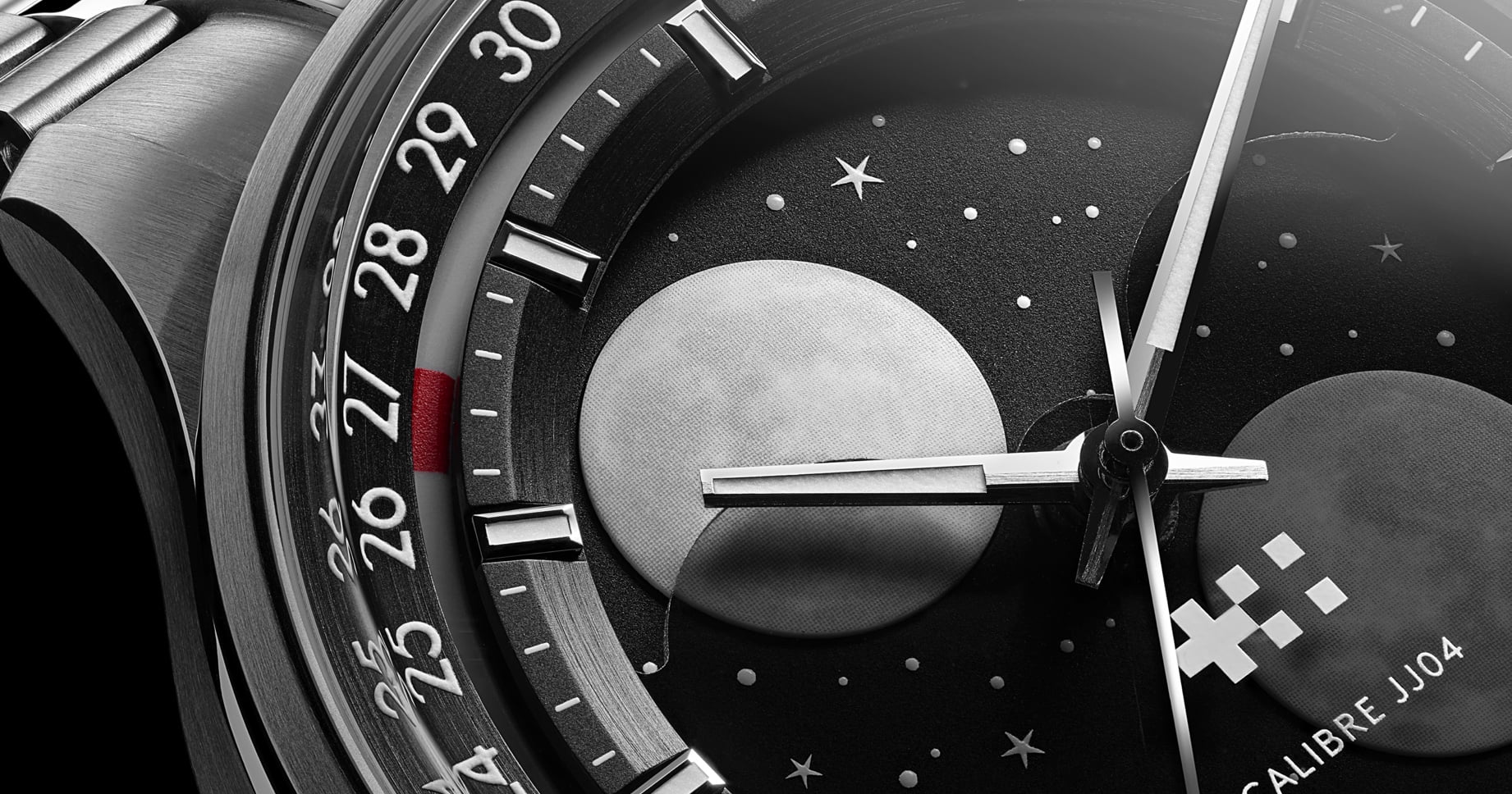 CW Moonglow V2 New Redesigned Light-catcher™ Sase. Coated With More ...