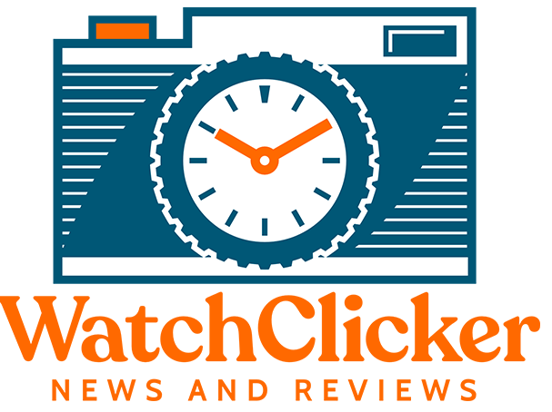 Reviews: Military watch press | Christopher Ward