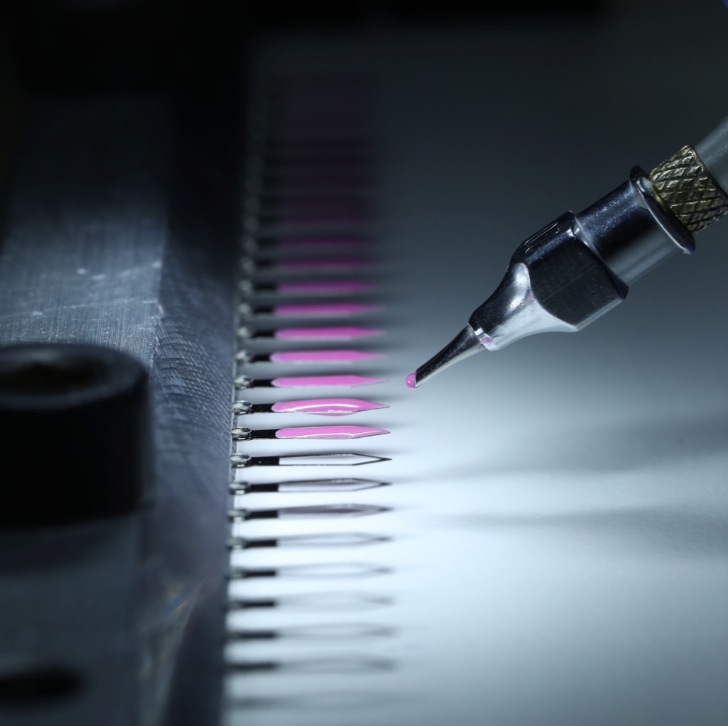 Discover the science behind your watch’s lume | WatchinTyme