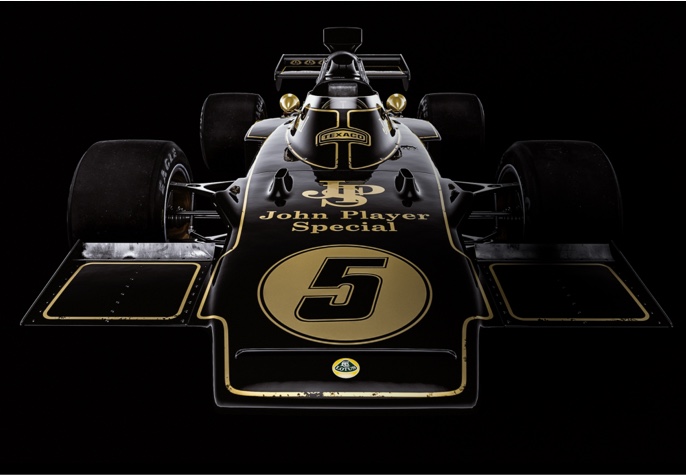 jps-lotus-team-preview | Christopher Ward
