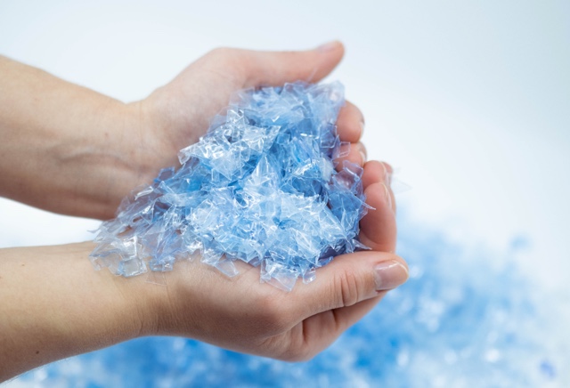 Loupe: Tide | Christopher Ward