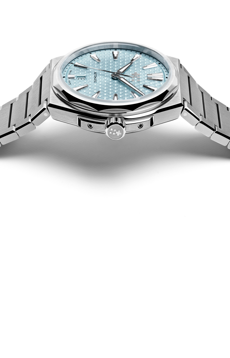 Premium watches within the reach of everyone. | Christopher Ward