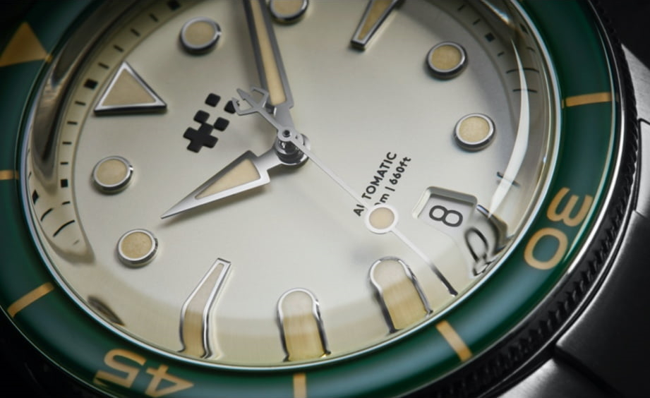 24-hour preview to the Christopher Ward Sale 2023 | WatchinTyme