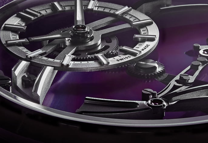 bel-canto-making-hand-finishing-preview | Christopher Ward