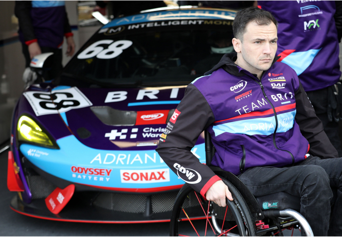 team-brit-season-update-preview | Christopher Ward