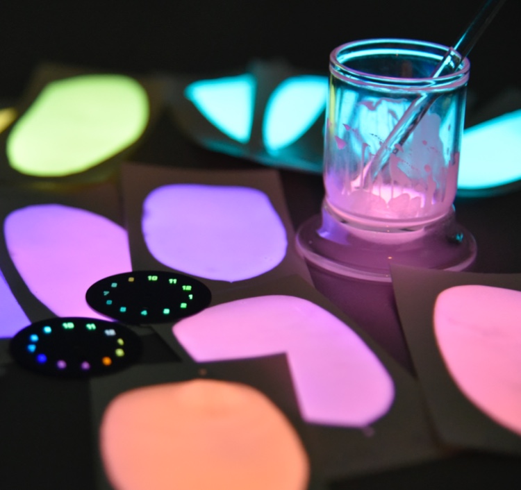 Loupe: Super ’Nova | Christopher Ward