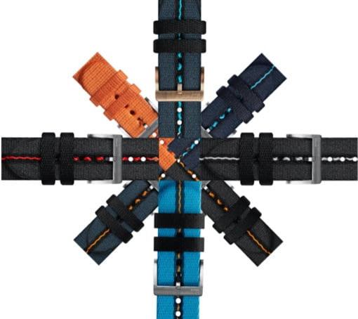Premium watches within the reach of everyone. | Christopher Ward