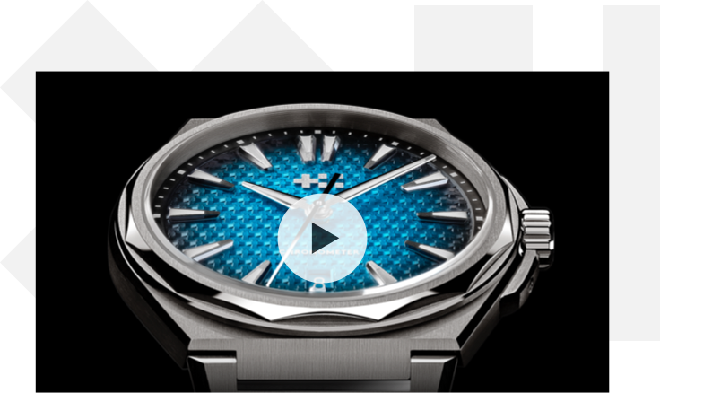 The Twelve collection