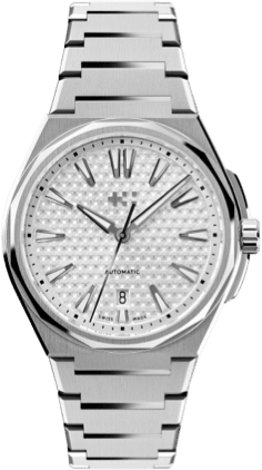 The Twelve Loupe Landing