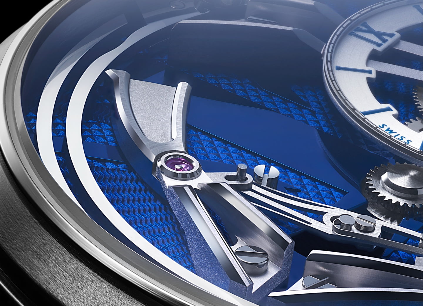 A new C1 Bel Canto limited edition is here! With only 10 of the C1 Bel ...