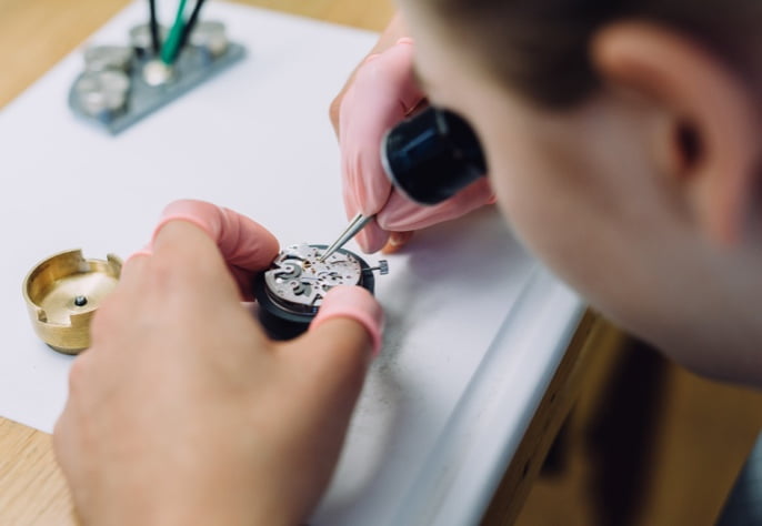 sh21-preview | Christopher Ward